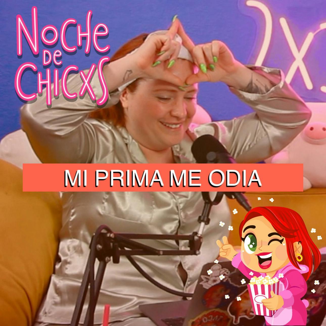 Me Hice La Vasectomía Y Salí Regañado 🍳Ft Le Dudette‬ #chisme | Listen ...
