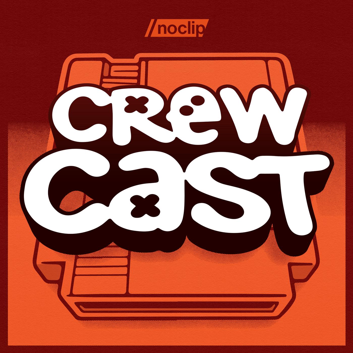 Baldur's Gate 3 is Fantastic! - Noclip Crewcast (podcast) | Listen Notes