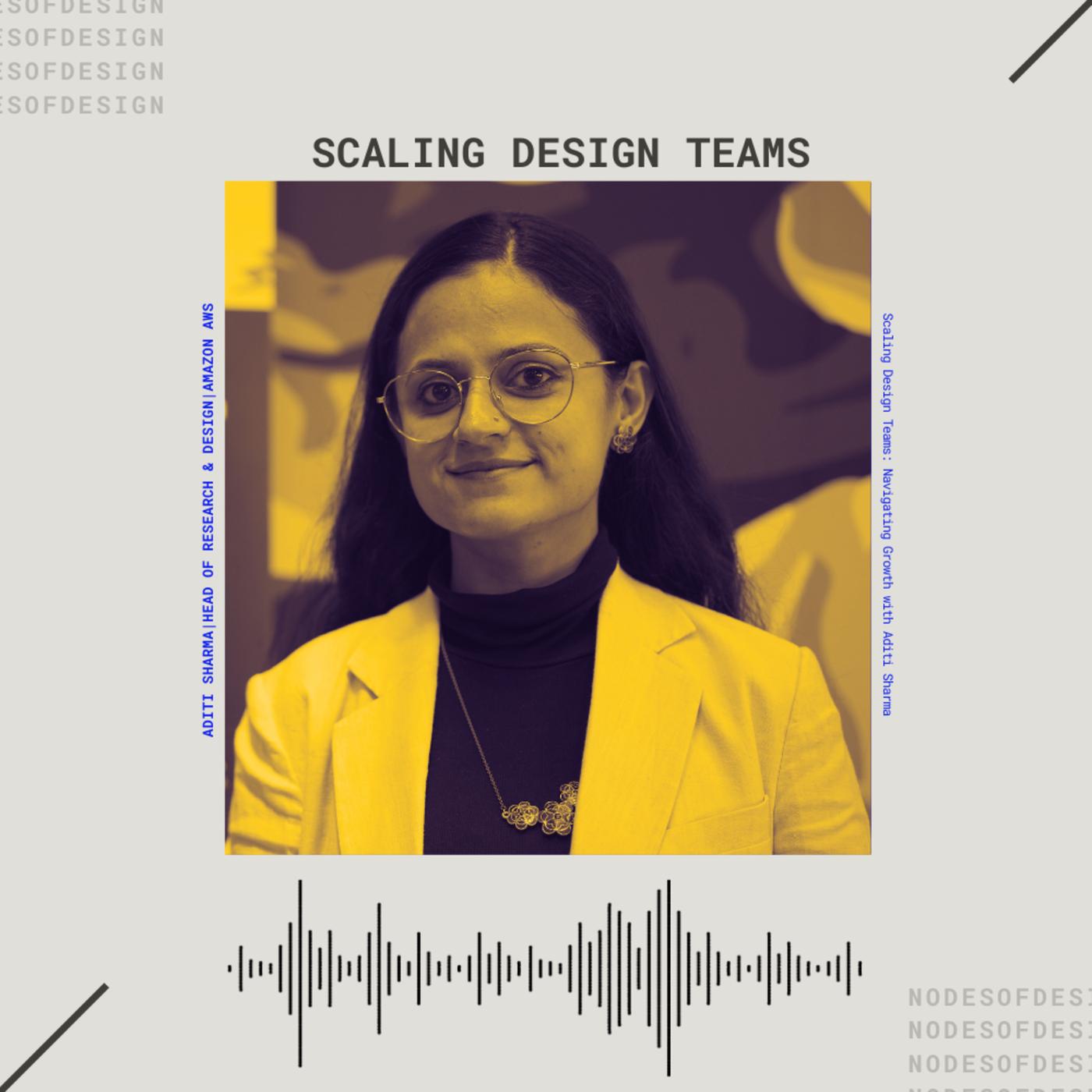 Nodes of Design#32: Brand Strategy by Matt Clack - Nodes of Design ...