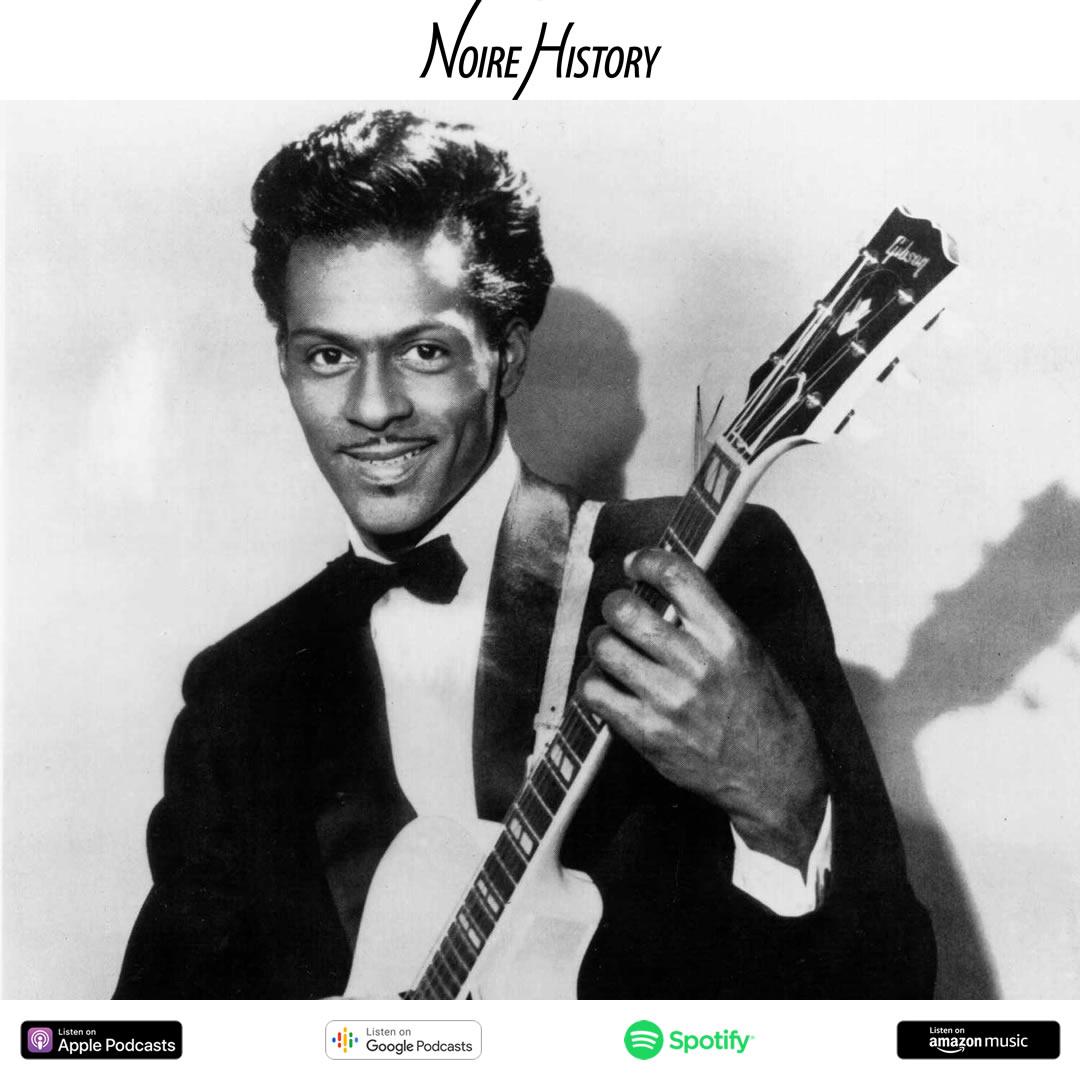 The Cutting Season [Book Review] - Noire History (podcast) | Listen Notes