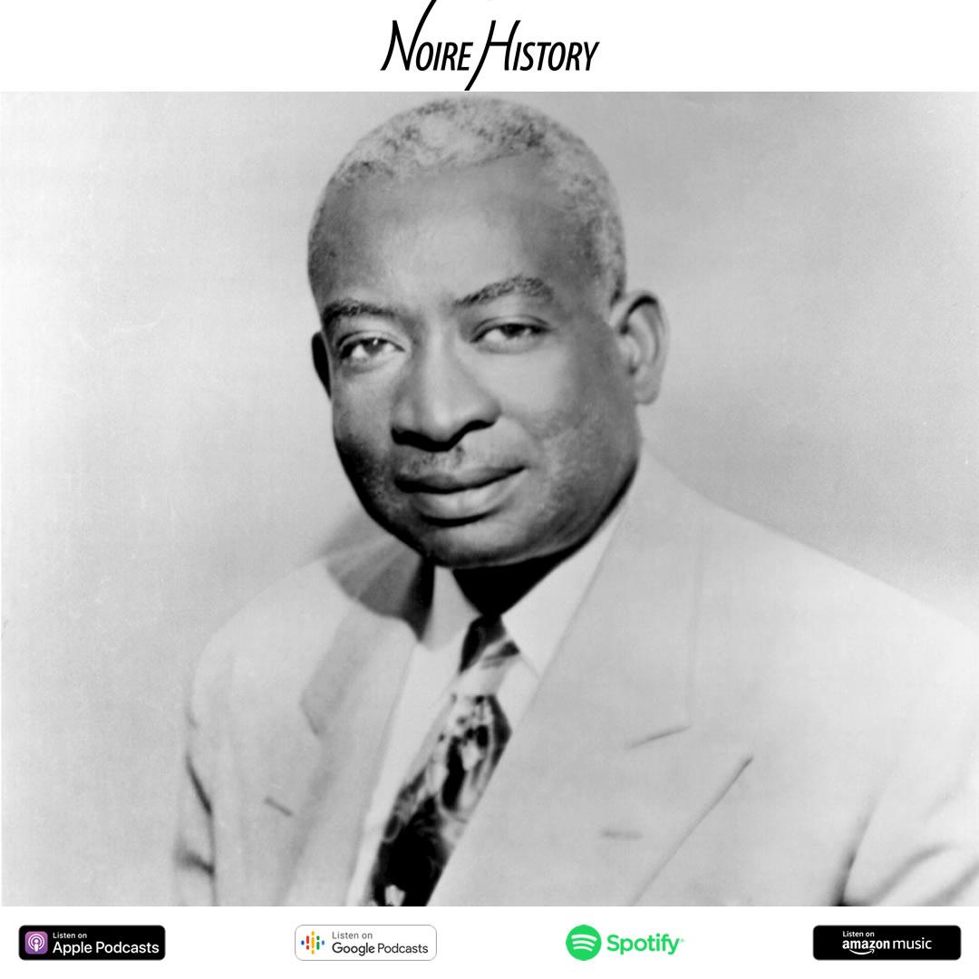 The Cutting Season [Book Review] - Noire History (podcast) | Listen Notes