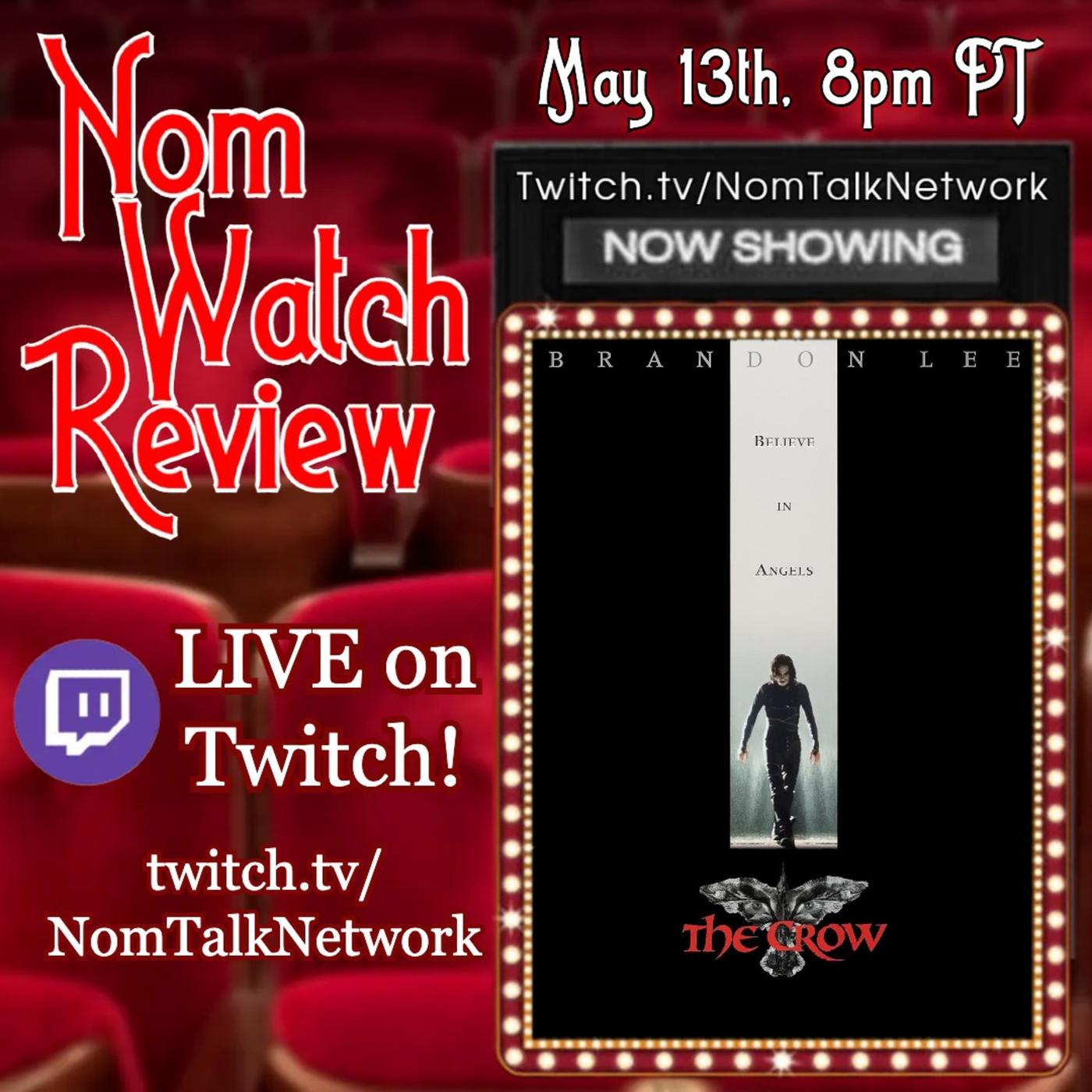 "The Fall Guy" (2024) Film Review - Nom Watch Review w/ Mike Manalo ...