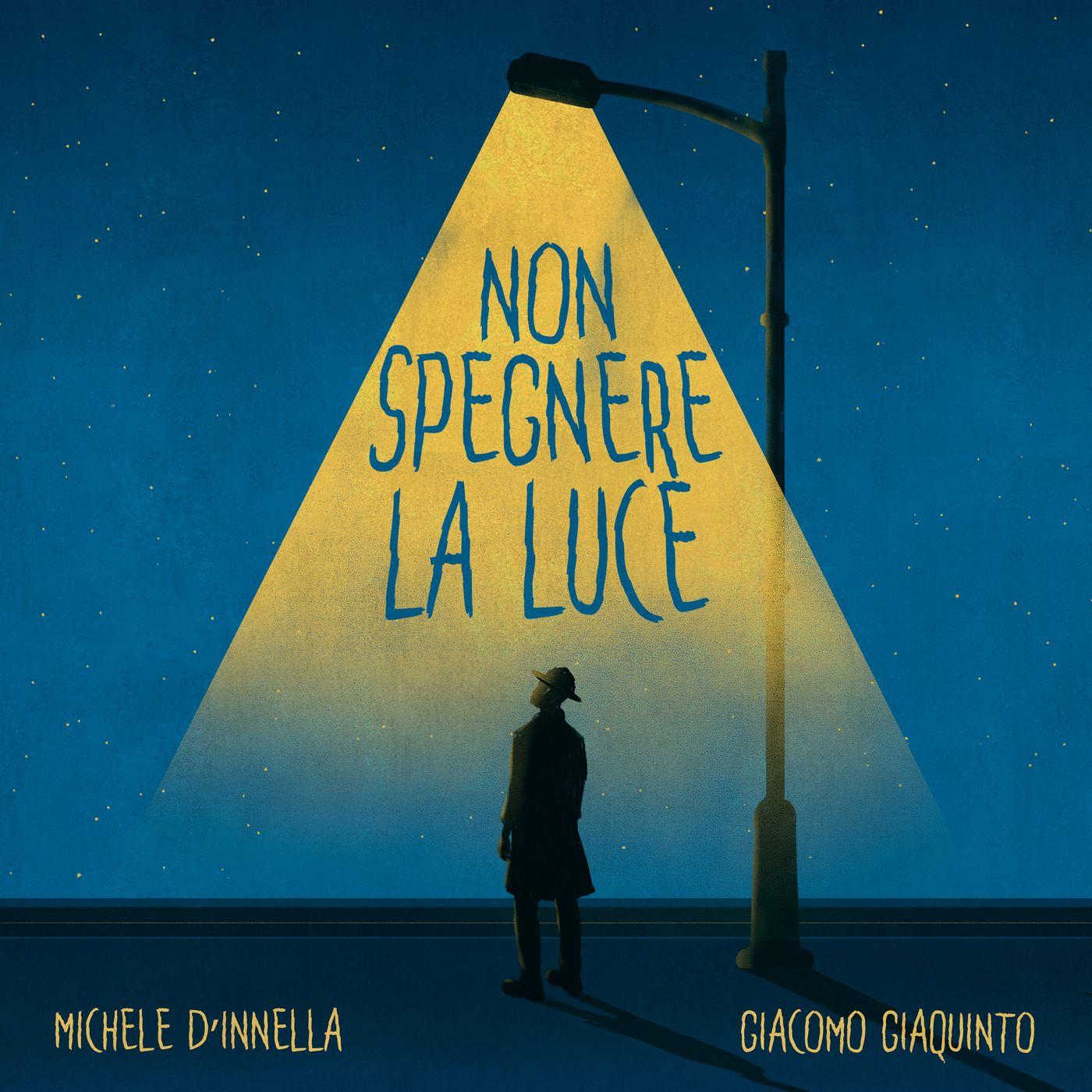 Felice Maniero - Le origini della Mala del Brenta - Non spegnere la ...