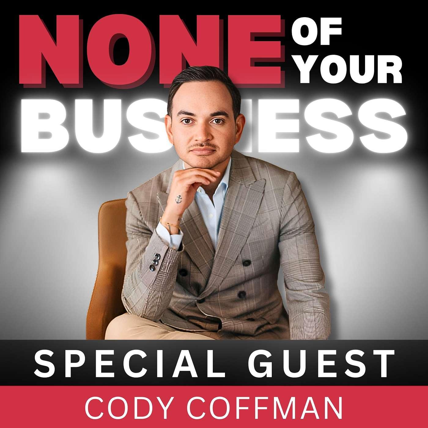 Hit 'Em Straight Podcast - Shawn Dill & Christian Galt | Listen Notes