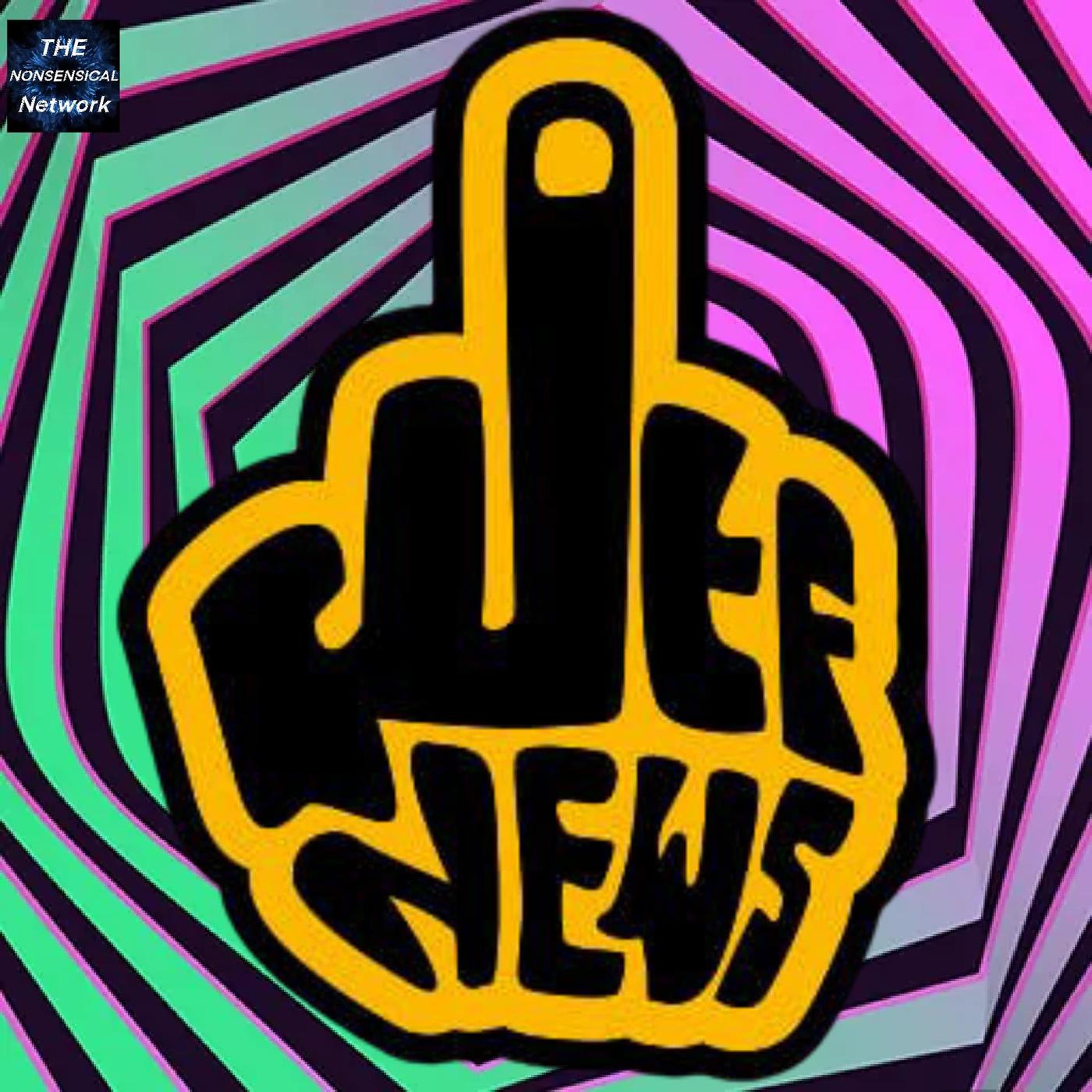 Talking Shttt/Men Caring for Men: Military Tribute show Part 1 | Listen ...