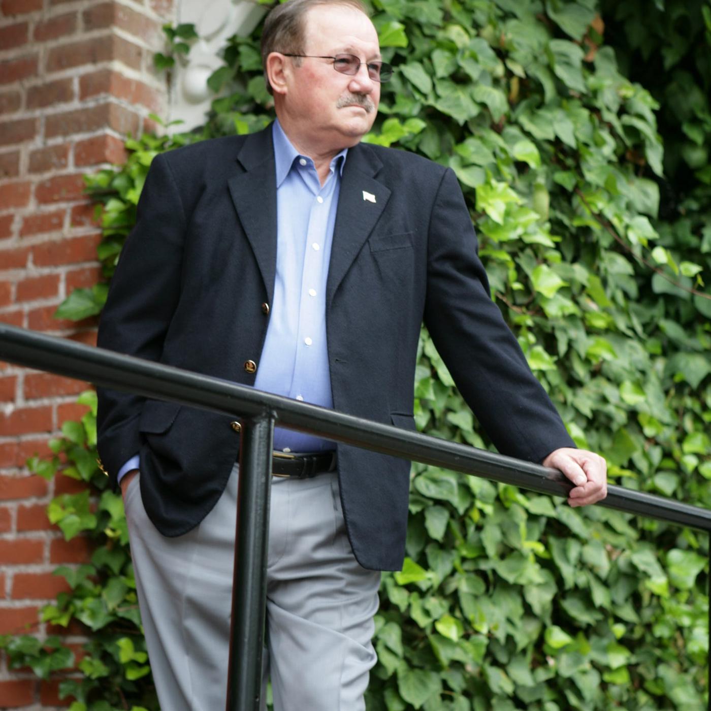 CBS Meteorologist and yes, Former Playboy Playmate (and so much more ...