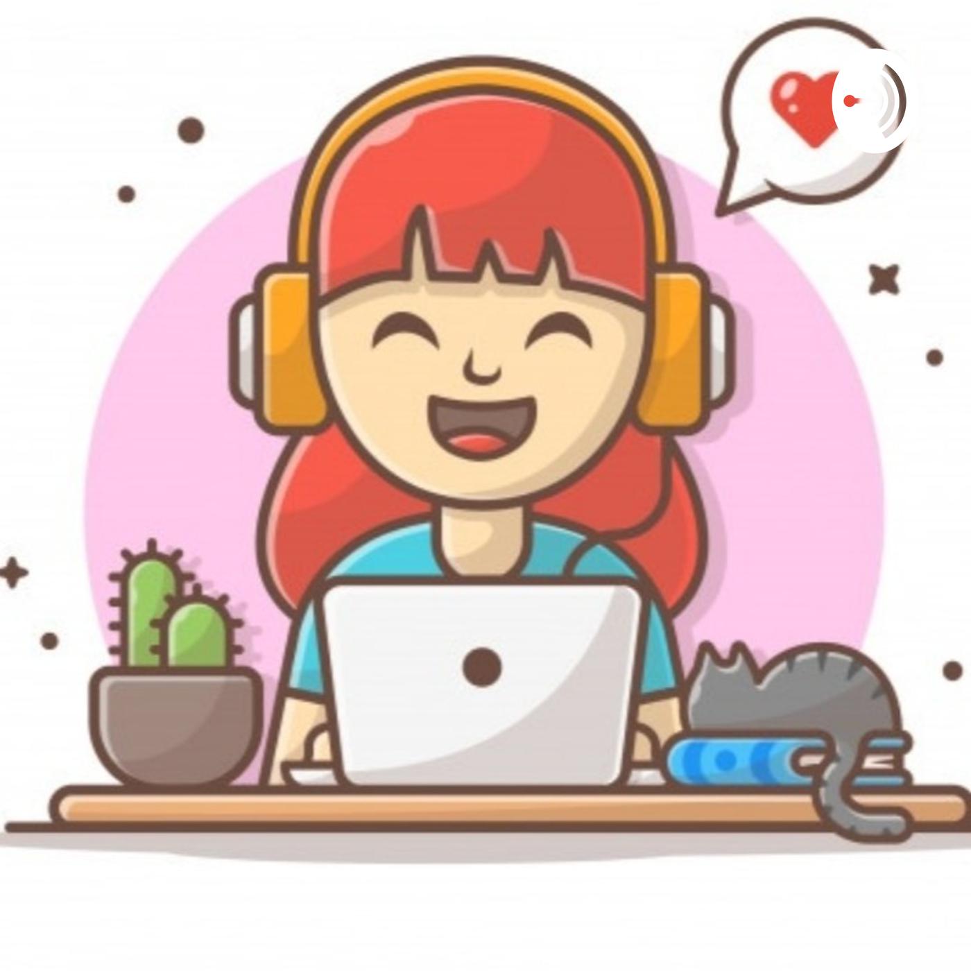 Normas APA (Uso Correcto Y Datos Importantes) (podcast) - Amony Recinos ...