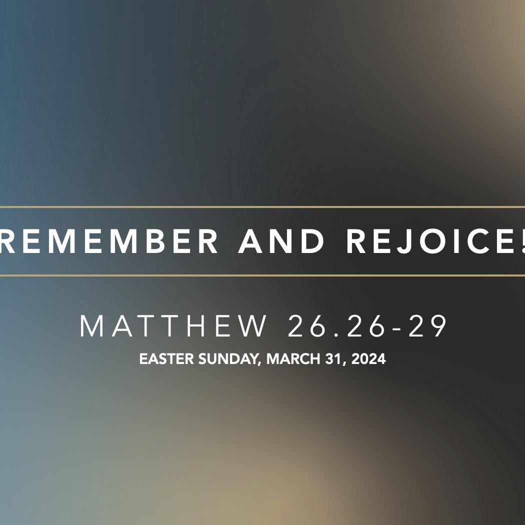 Good Friday 2024 - NorthCreek Church - Sermons (podcast) | Listen Notes
