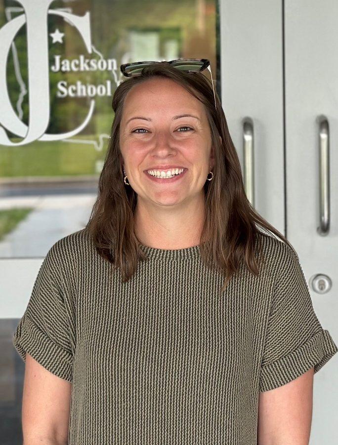 Ward Black of Solid Ground Services - Northeast Georgia Business Radio ...