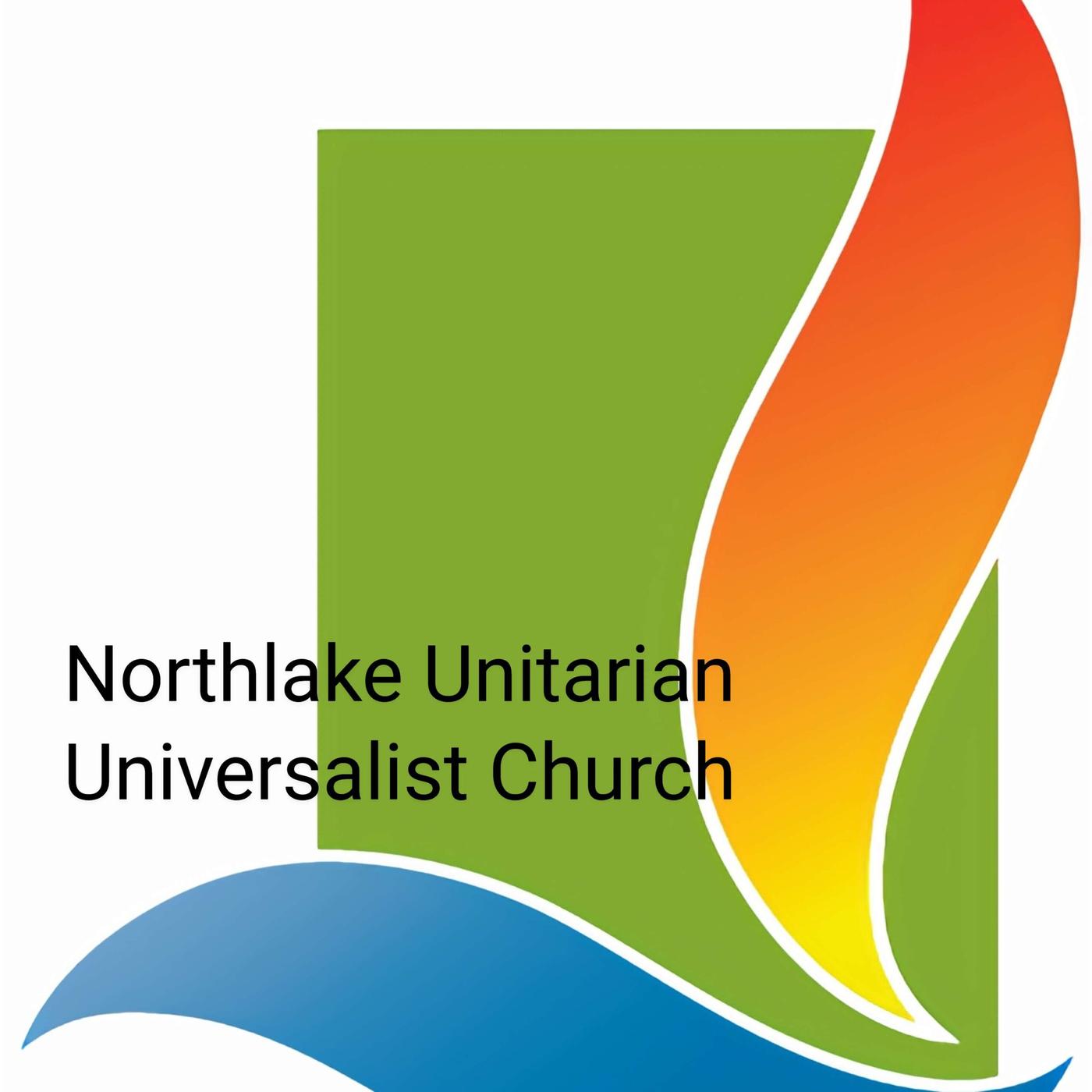 Music and Northlake – Dave Thompson - Northlake Unitarian Universalist ...