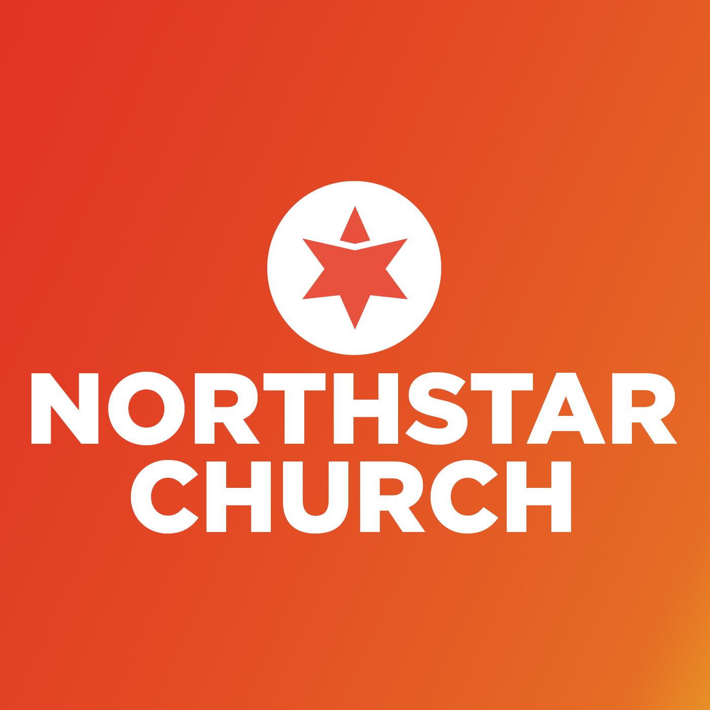 NorthStar Church Sermon Podcast - NorthStar Church | Listen Notes