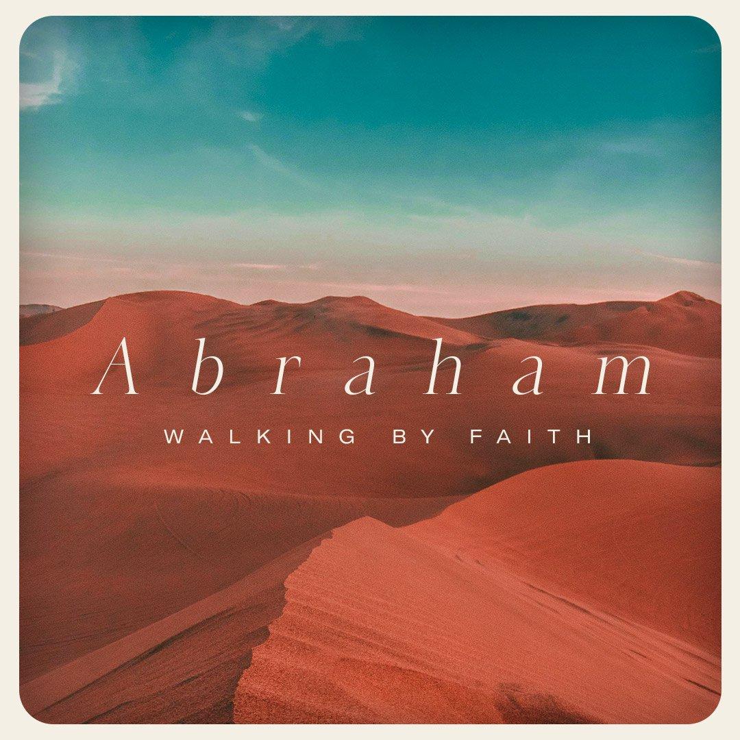 NorthStar Church Sermon Podcast - NorthStar Church | Listen Notes