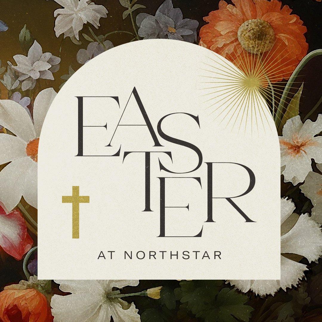 Abraham: When Faith Meets Doubt (Mike Linch) - NorthStar Church Sermon ...