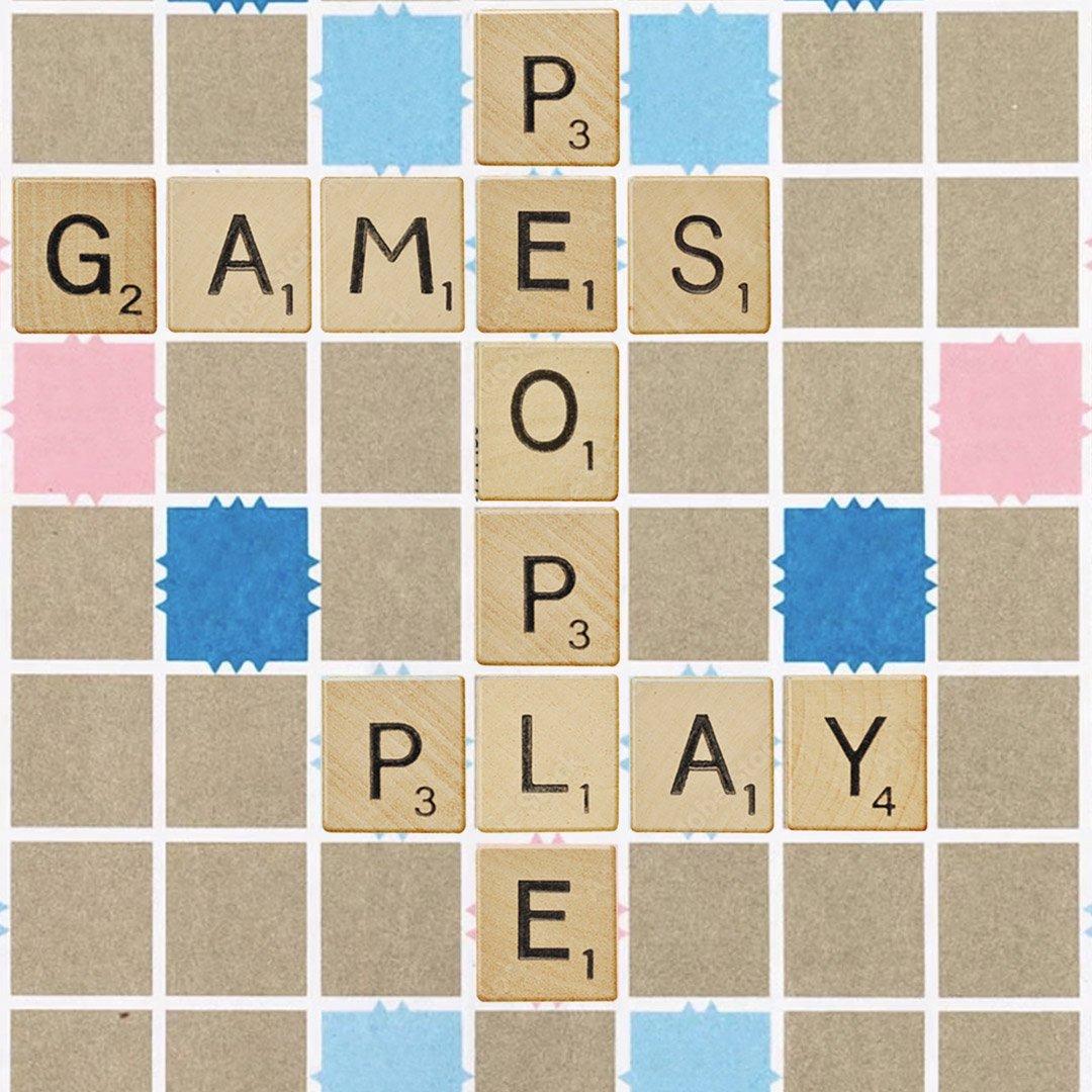 Games People Play: Tenderhearted Mercy (Mike Linch) | Listen Notes