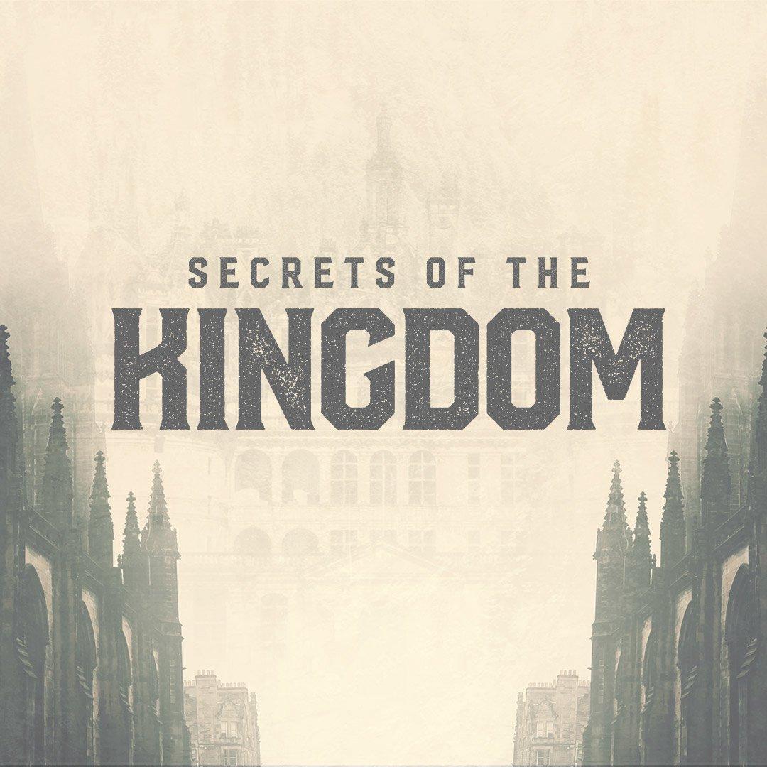 Abraham: When Faith Meets Doubt (Mike Linch) - NorthStar Church Sermon ...