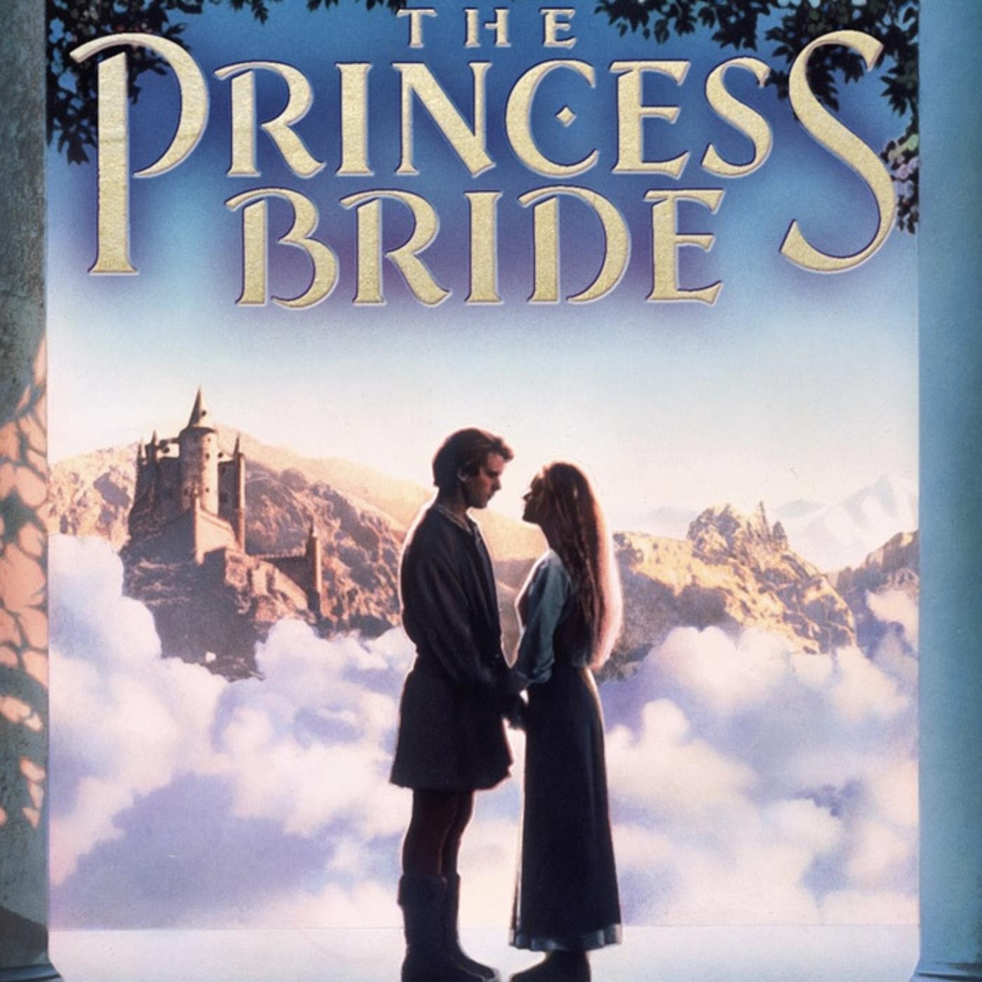 Indiana Jones and the Temple of Doom - Nostalgium Arcanum (podcast ...