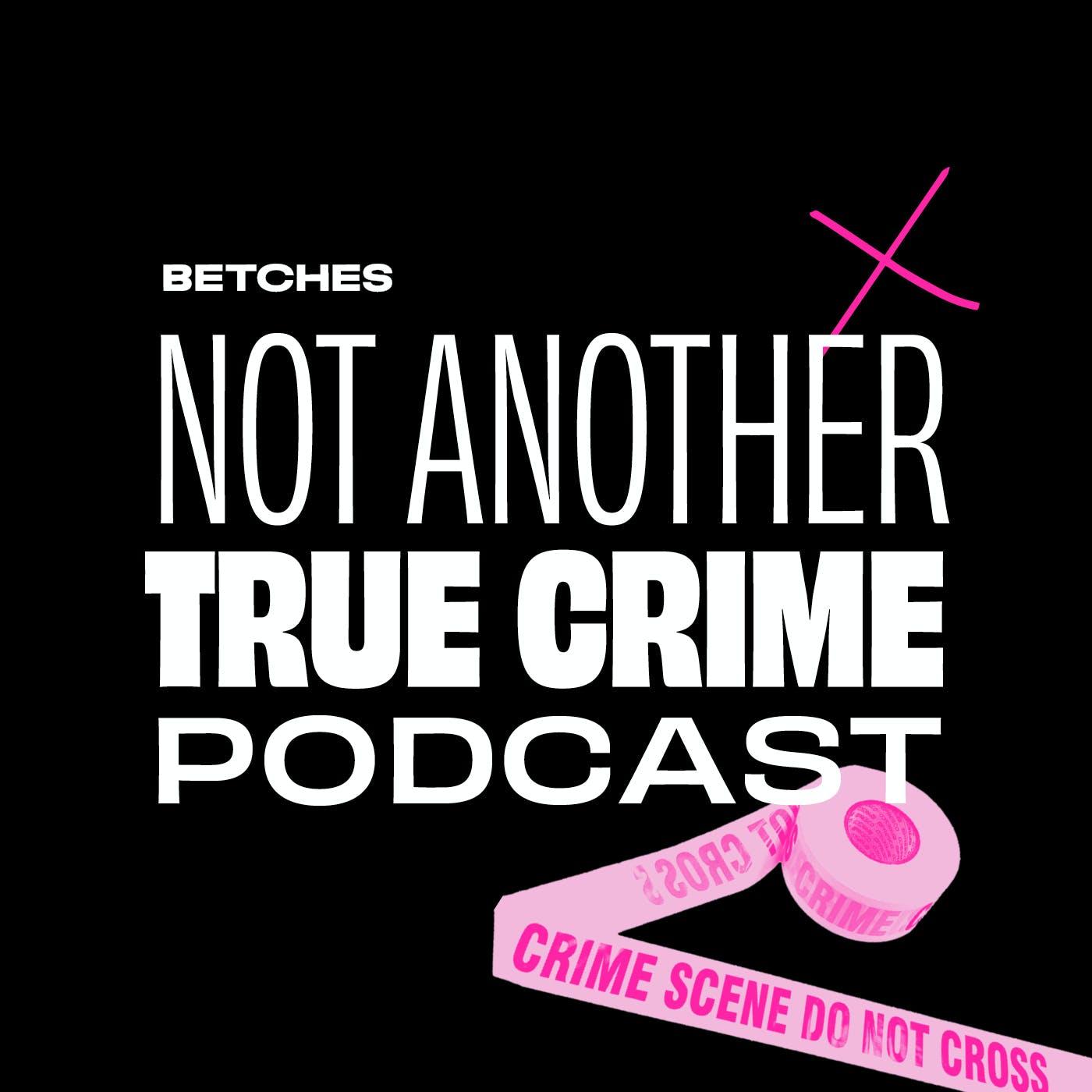 Best True Crime Podcasts (2024) - United States
