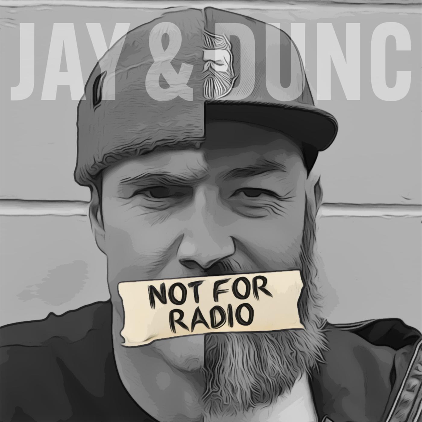 RELOADED: Explaining NZ Slang. 15th May 2024. - Not For Radio (podcast ...