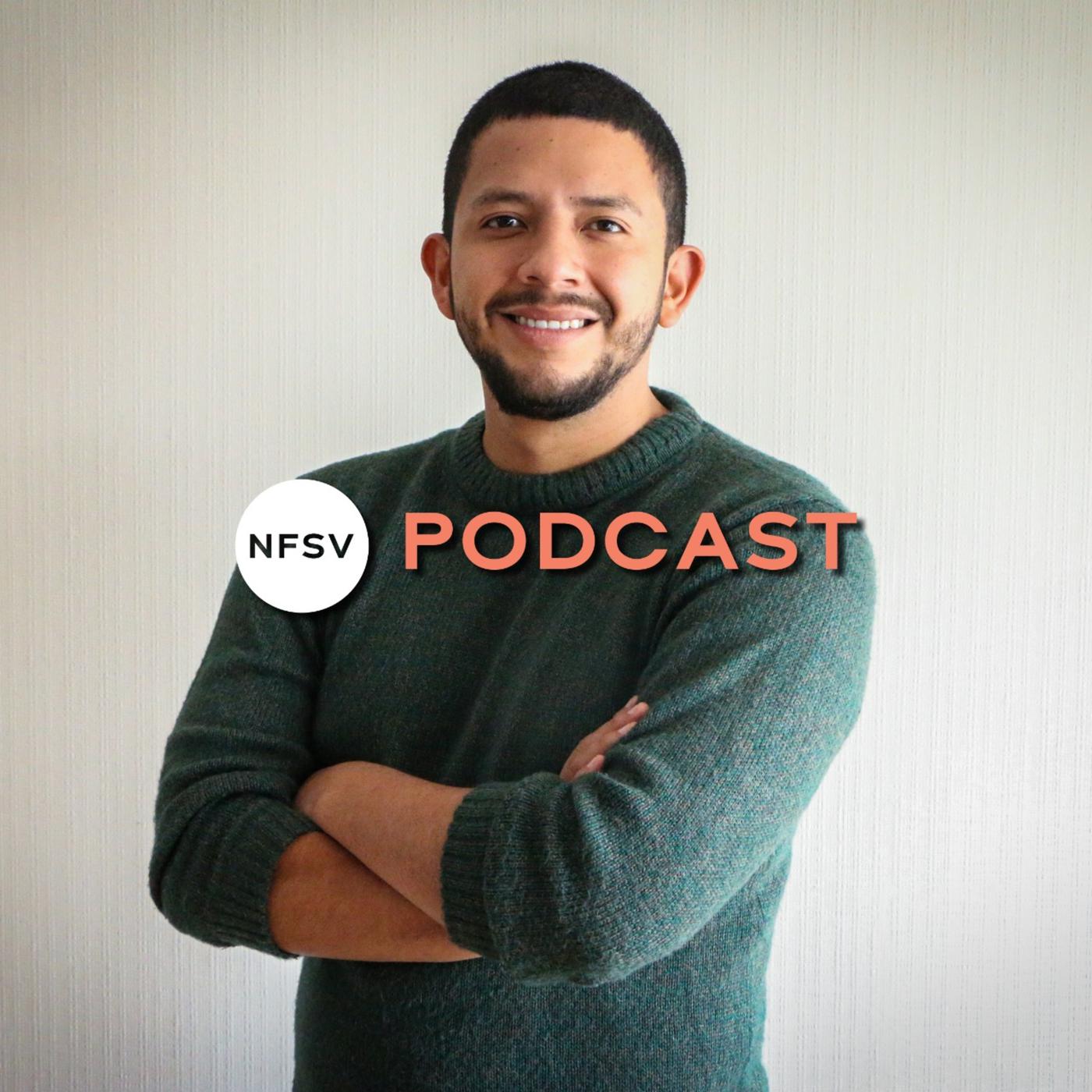 Carlos Andrade - Healthy Ghost Kitchens in Peru and Abroad (Manzana ...