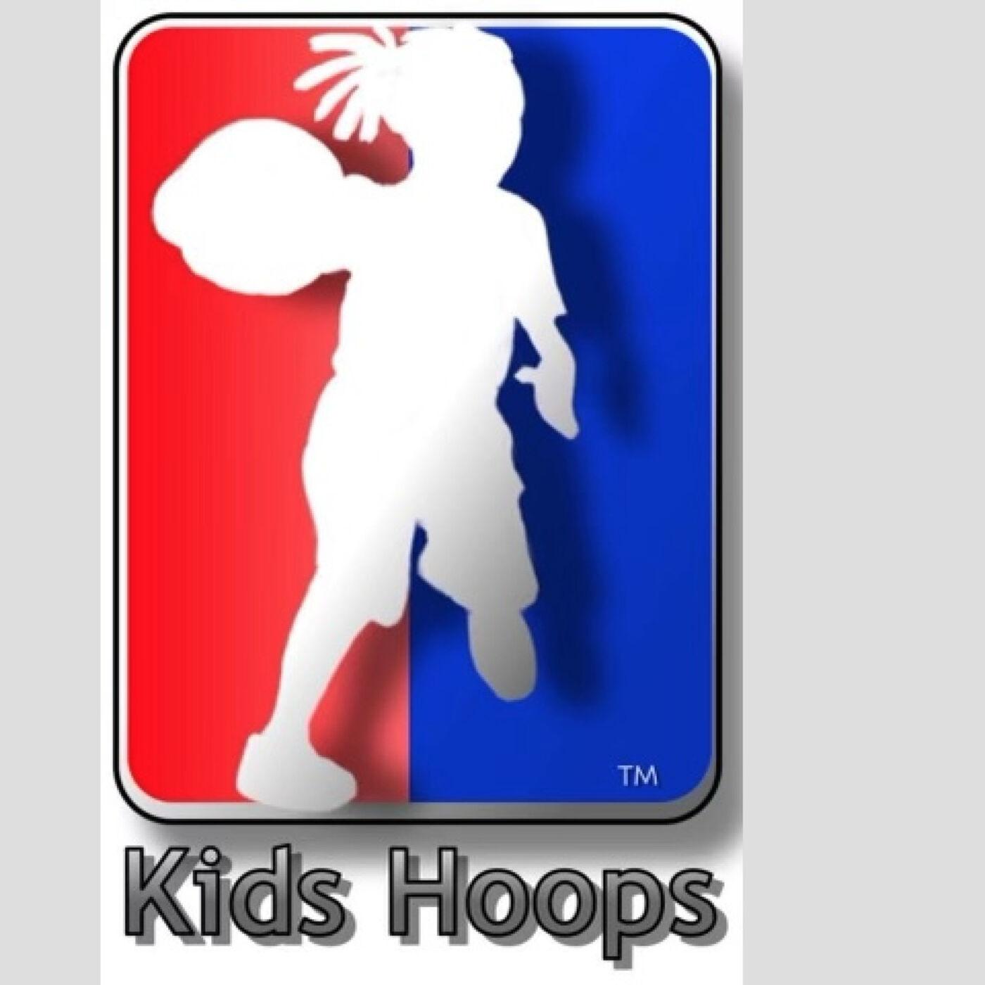 Anthony Prince: Father of Taurean Prince - Not In My House (A ...