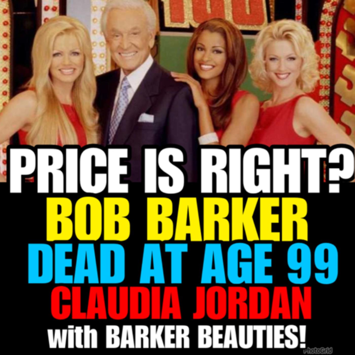 The battle between Rakim vs Kane & LL Cool J Vs Kool Moe Dee! Vansilk ...