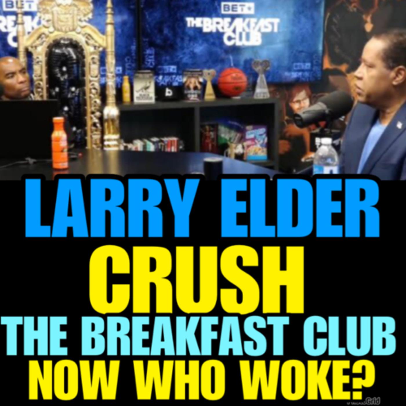 Spyder D Hip Hop Legend talk with VANSILK from Larry Smith to what he ...