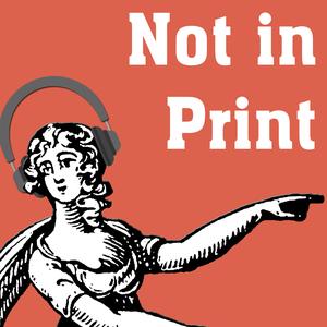 Shafana & Aunt Sarrinah: What do you do when you disagree with someone ...