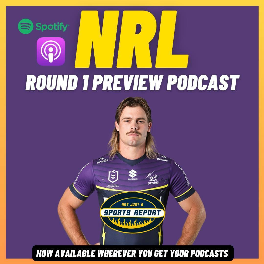 NRL 2024 Season Preview: New Zealand Warriors - Not Just a Sports ...