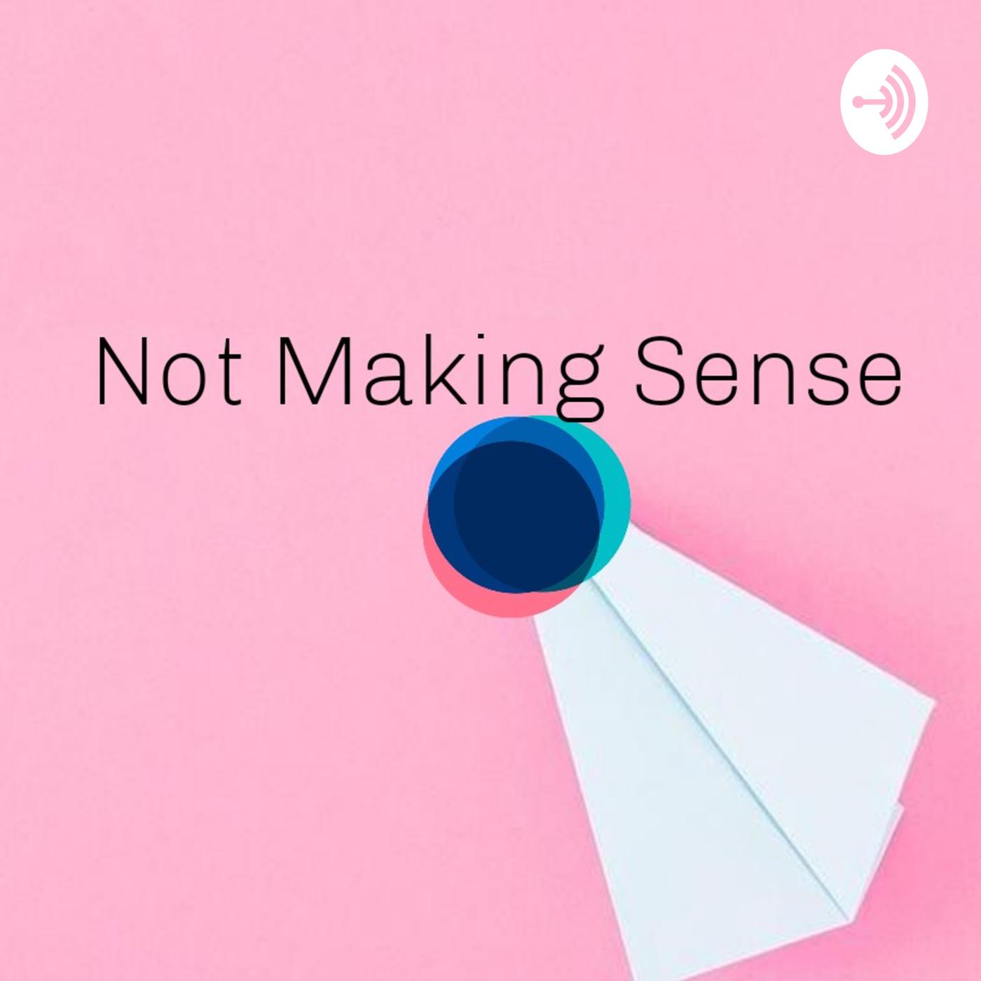 Kpop: Top 5 Female soloists - Not Making Sense (podcast) | Listen Notes