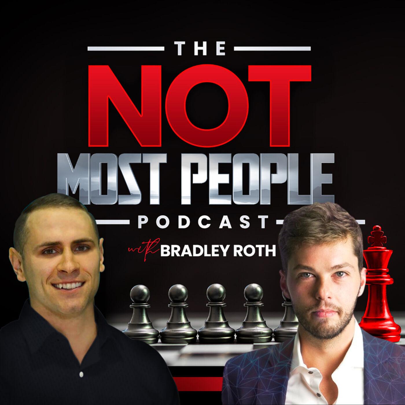 How To Use Neuromarketing, Dopamine, And Psychology To Gain A ...