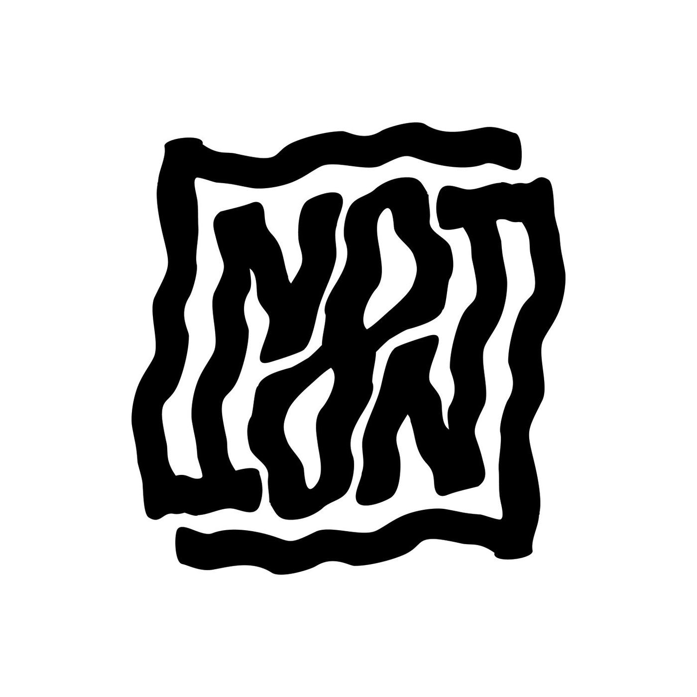 Not Not: A Podcast - Not Not: A Podcast | Listen Notes