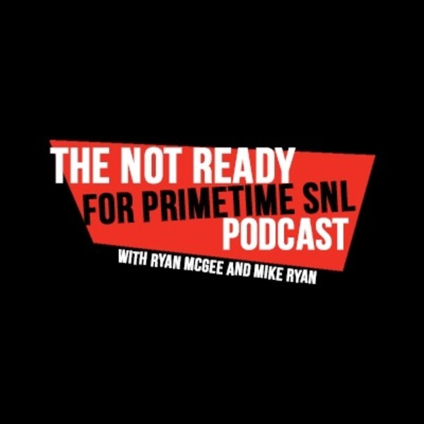 Saturday Night Live, Season 50 Episode 8: Paul Mescal | Listen Notes