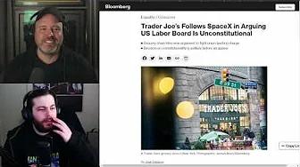 The "Phoning it in" Episode - Not So Critical Update (podcast) | Listen ...