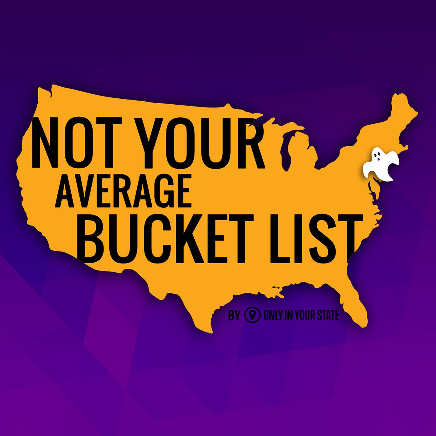 Alaska Urban Myths, Lore, and Legends - States of Discovery (podcast ...