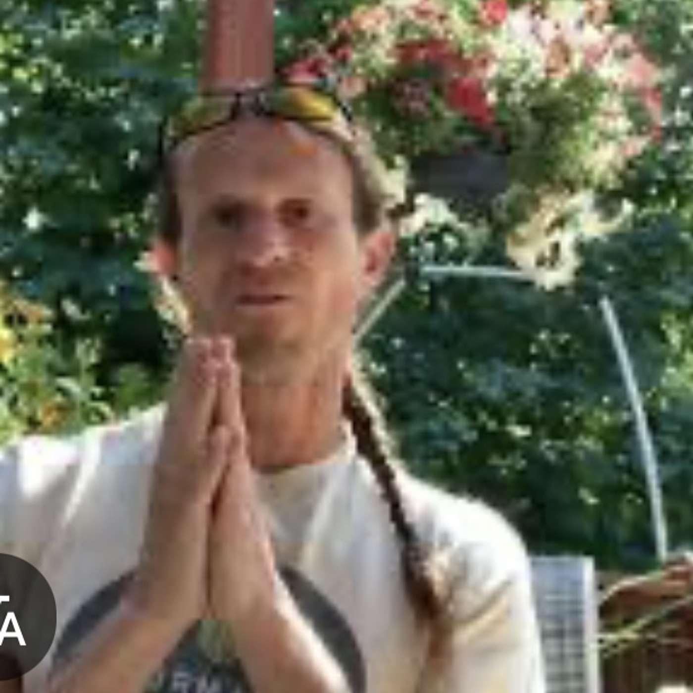 A Deep Conversation With Ronni Tichenor and Jennie Weaver | Listen Notes