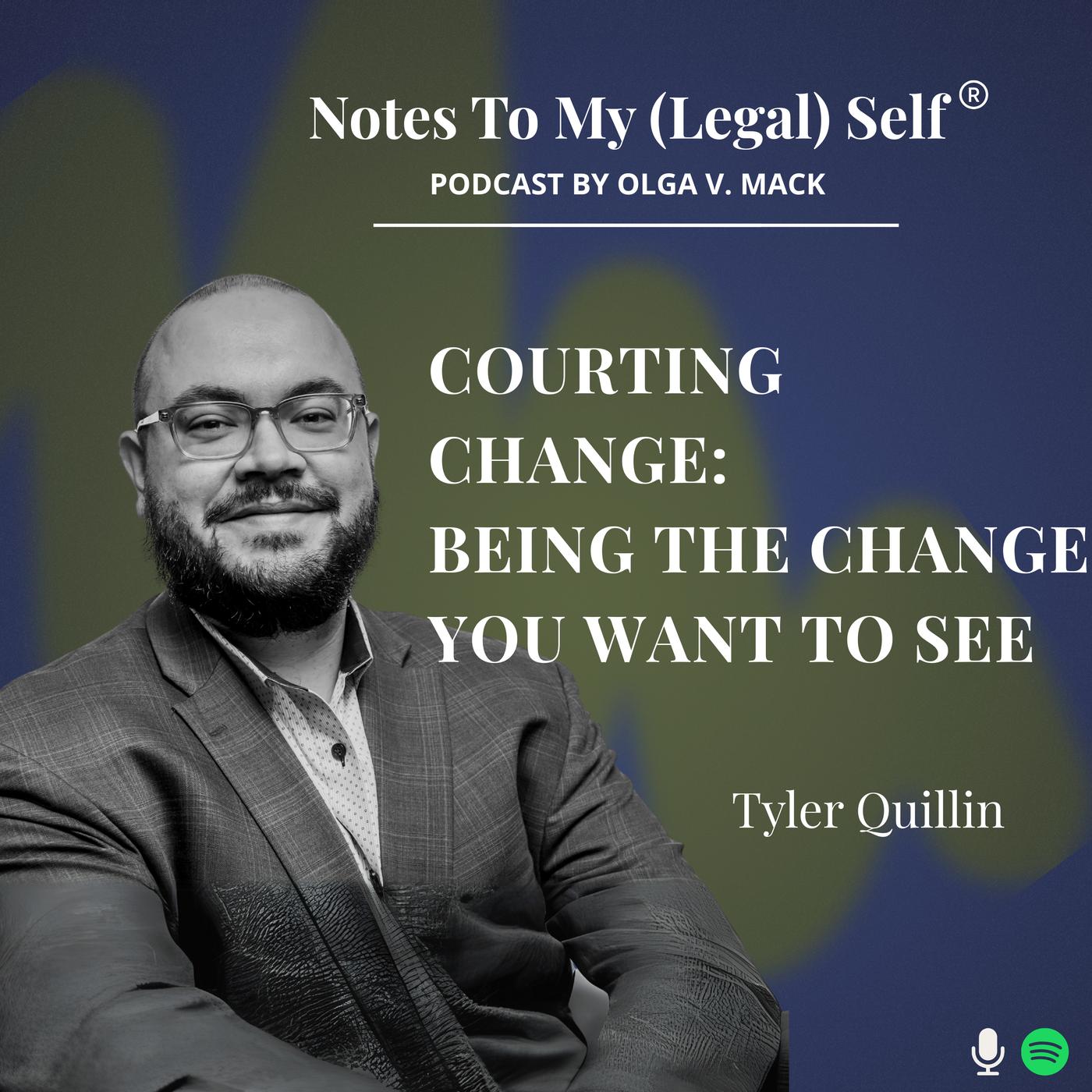 Season 6, Episode 14: How to Use Agent GPT in Law: A Guide to ...