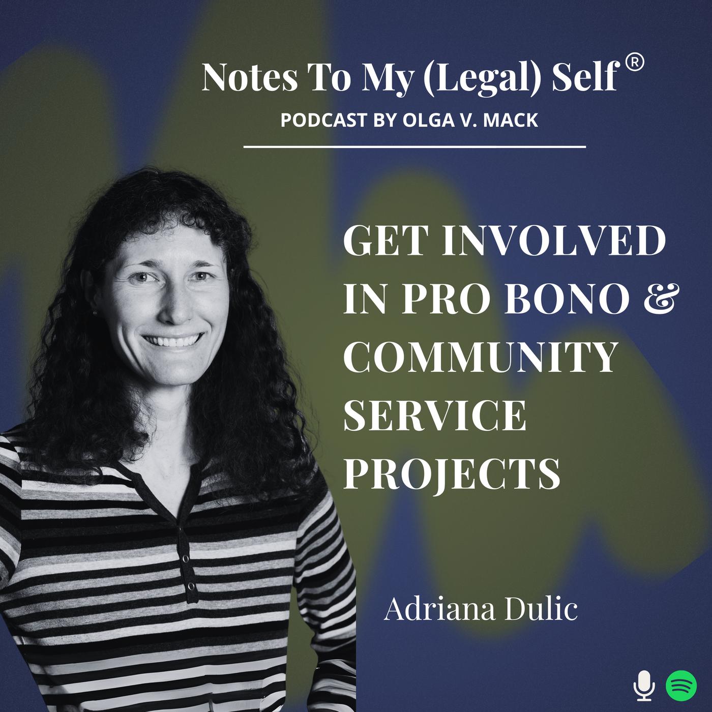 Season 6, Episode 14: How to Use Agent GPT in Law: A Guide to ...