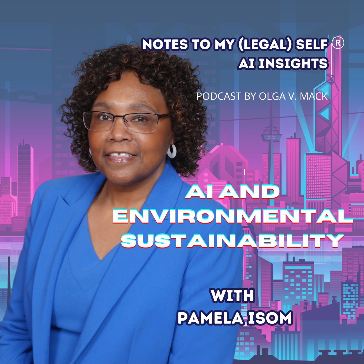 Season 6, Episode 18: AI at the Crossroads: Navigating the New FTC ...