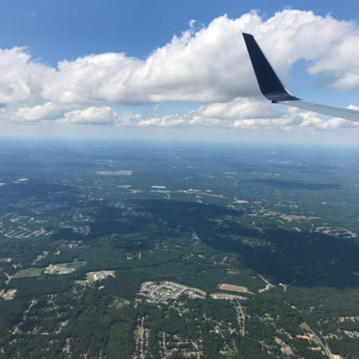 Nothing is Black & White. (podcast) - Milo Smith | Listen Notes