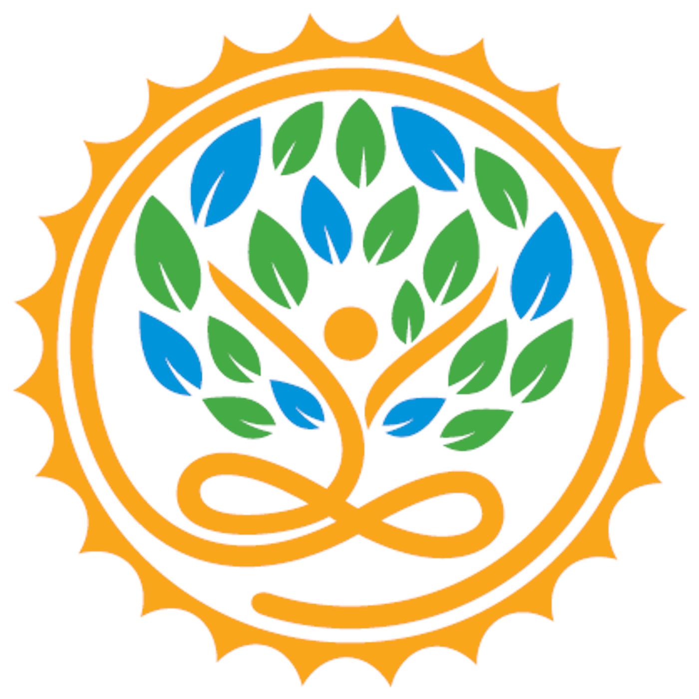 Mind the Anion Gap with Dr. Tommy Wood - Nourish Balance Thrive ...