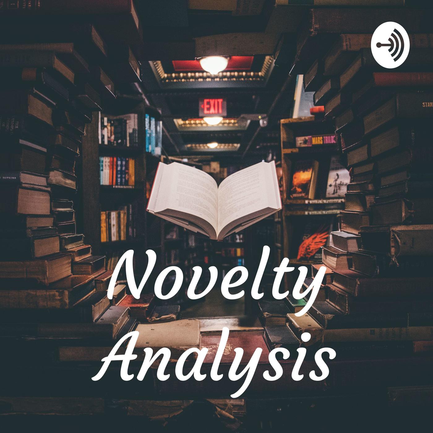 Fahrenheit 451: Character Dissection of Clarisse McClellan | Listen Notes
