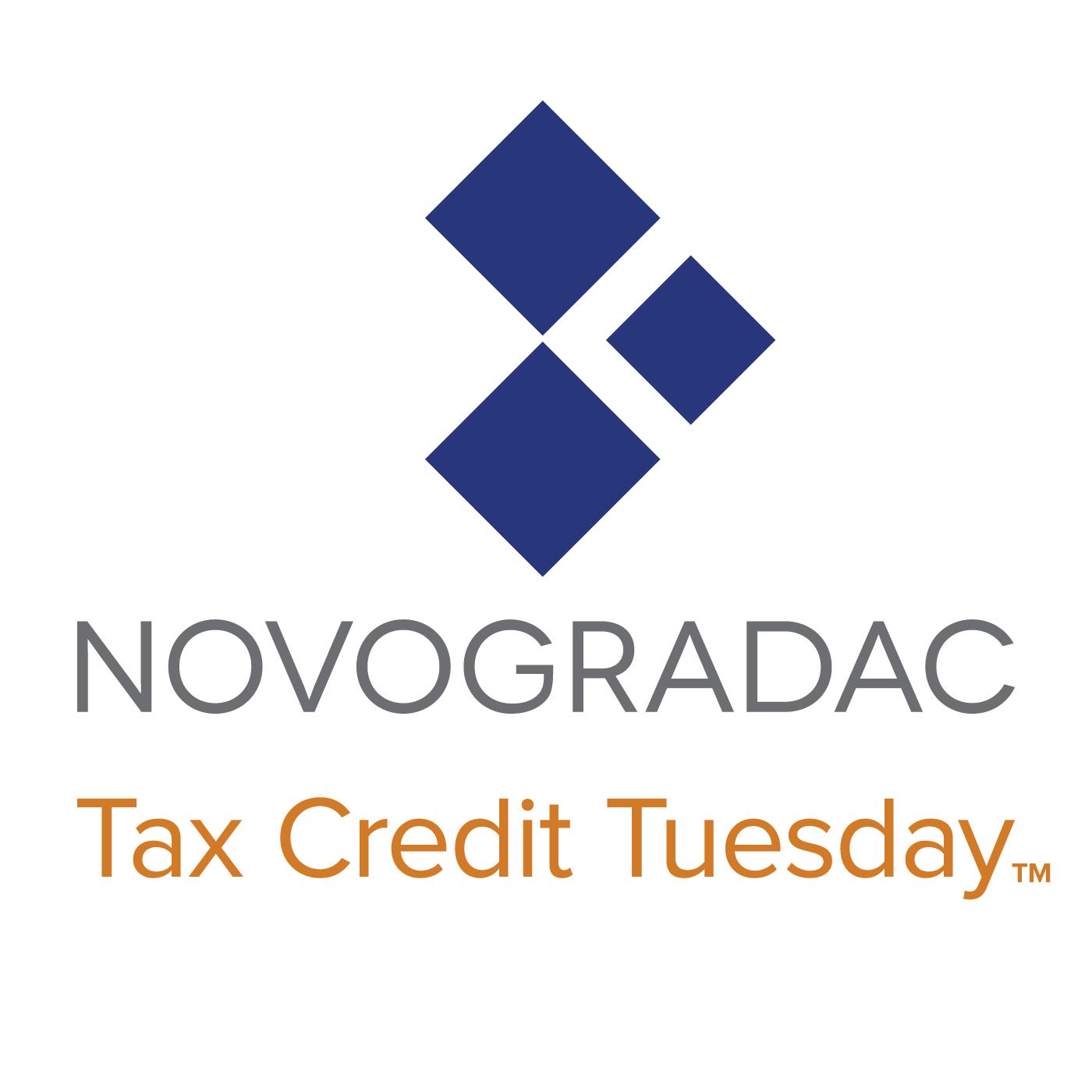 Dec. 3, 2024: CY 2024-25 NMTC Round Application Tips | Listen Notes Dec. 3, 2024: CY 2024-25 NMTC Round Application Tips | Listen Notes