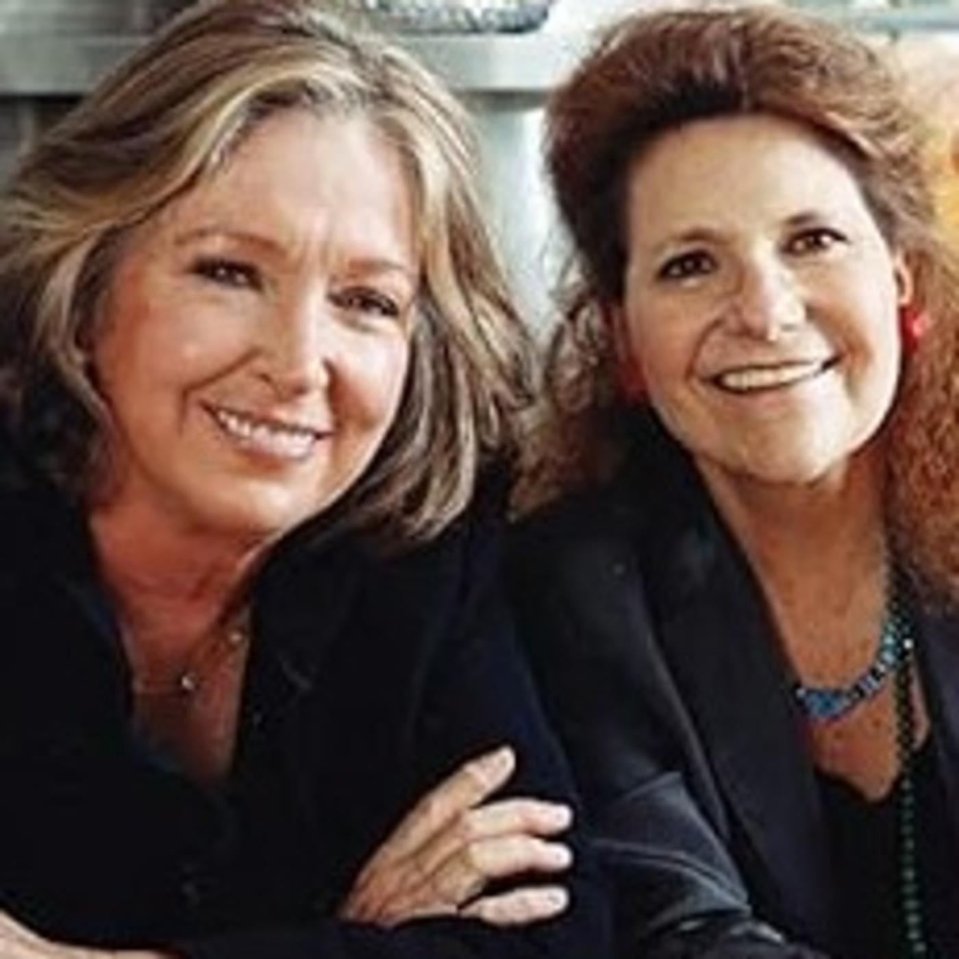 CeCe winans - Now I've Heard Everything (podcast) | Listen Notes