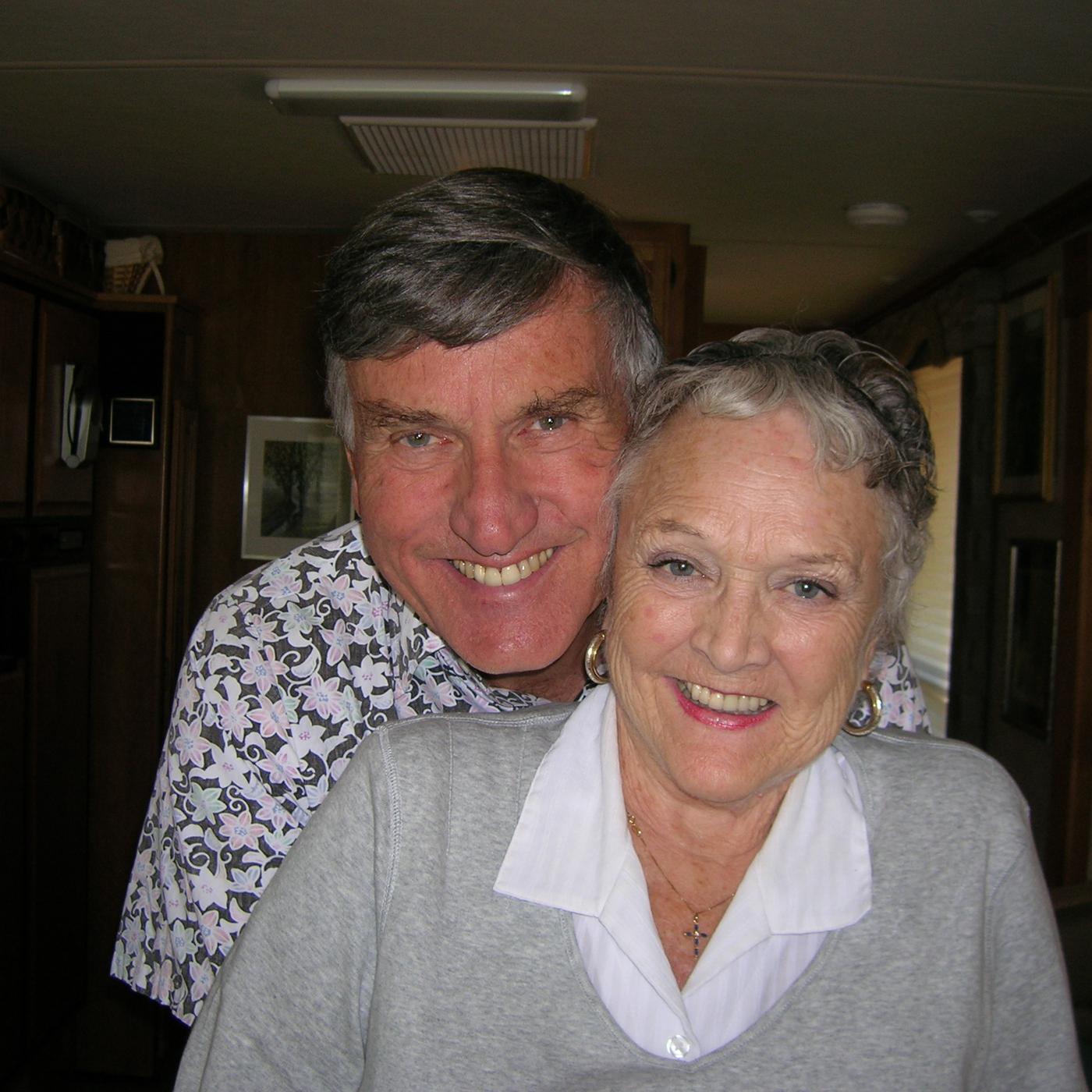 Remembering the Ia Drang Valley: The Battle That Changed Vietnam ...