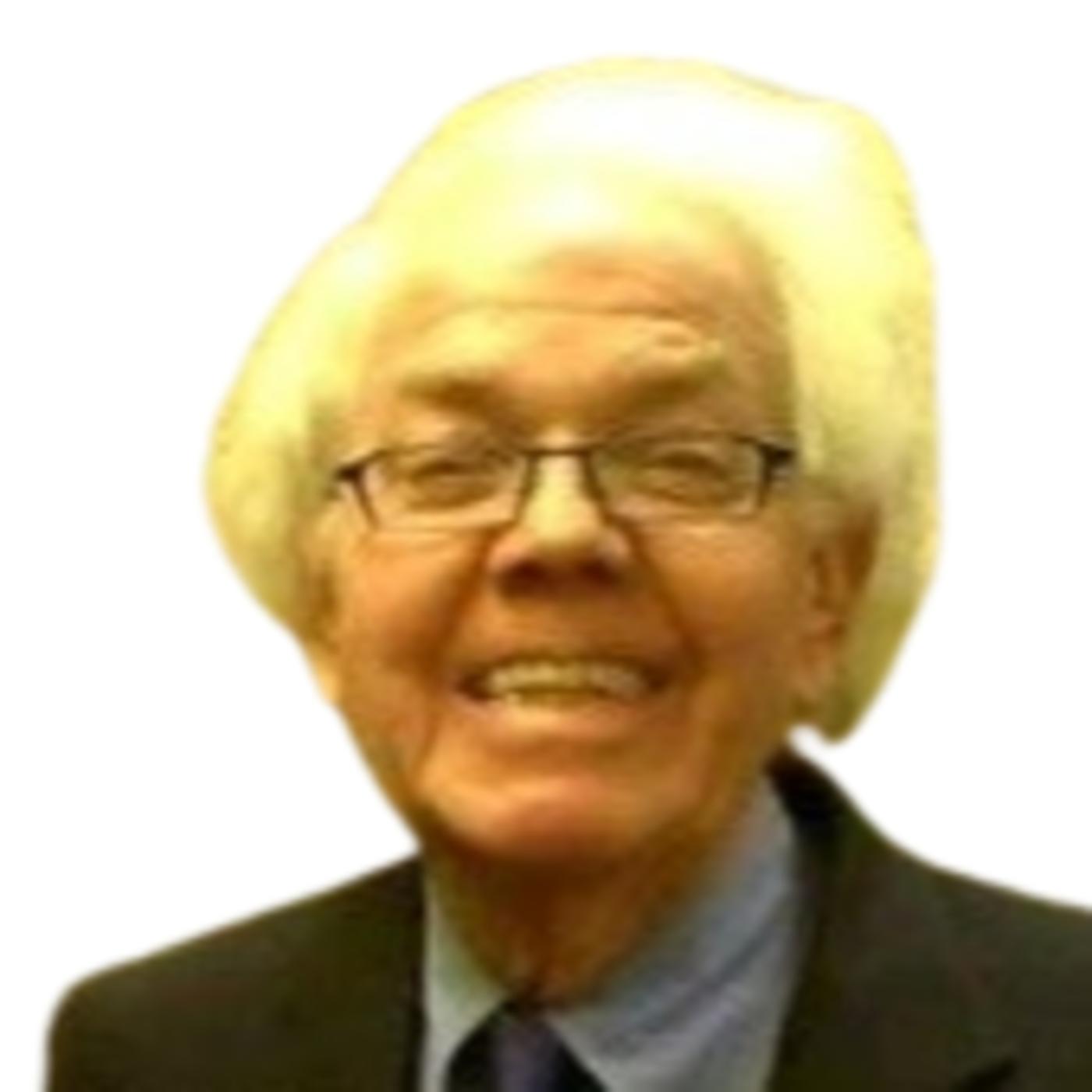 The Real Story of Area 51: A Conversation With Investigative Journalist ...