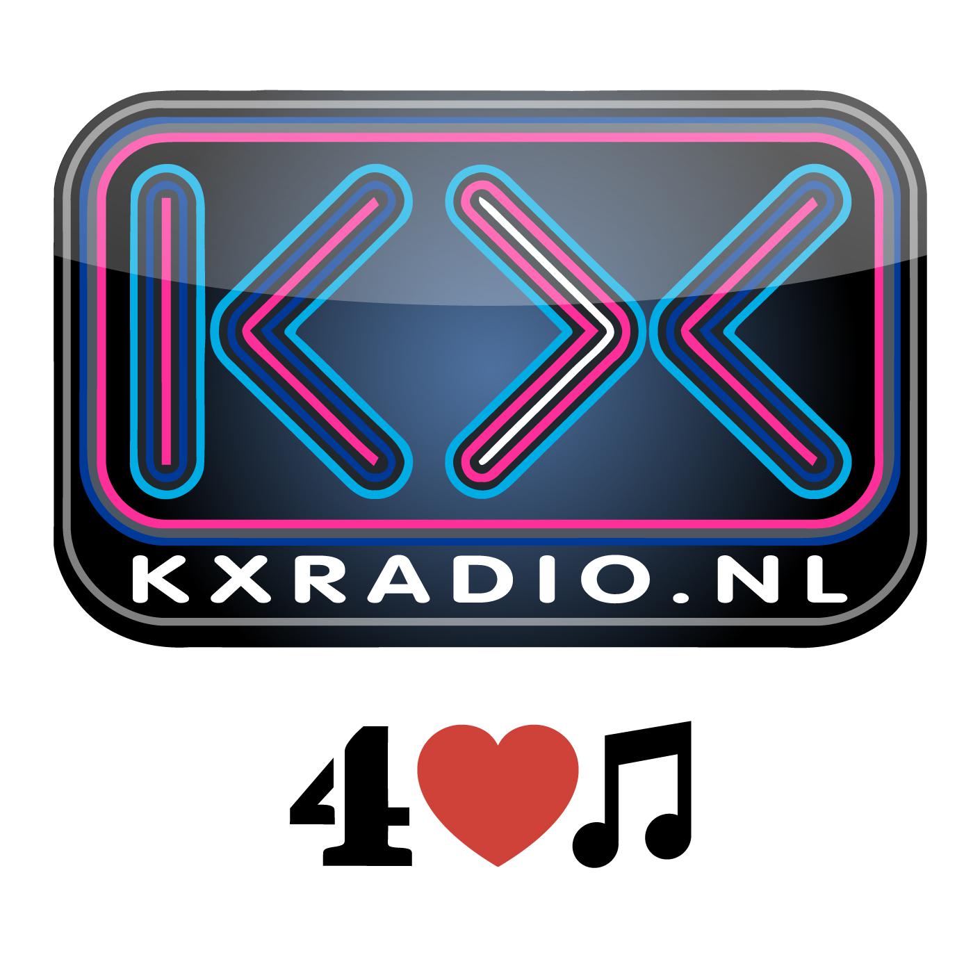 NPO 3FM KX Radio: Sander Guis - Guis ! (podcast) - NPO 3FM KX Radio ...