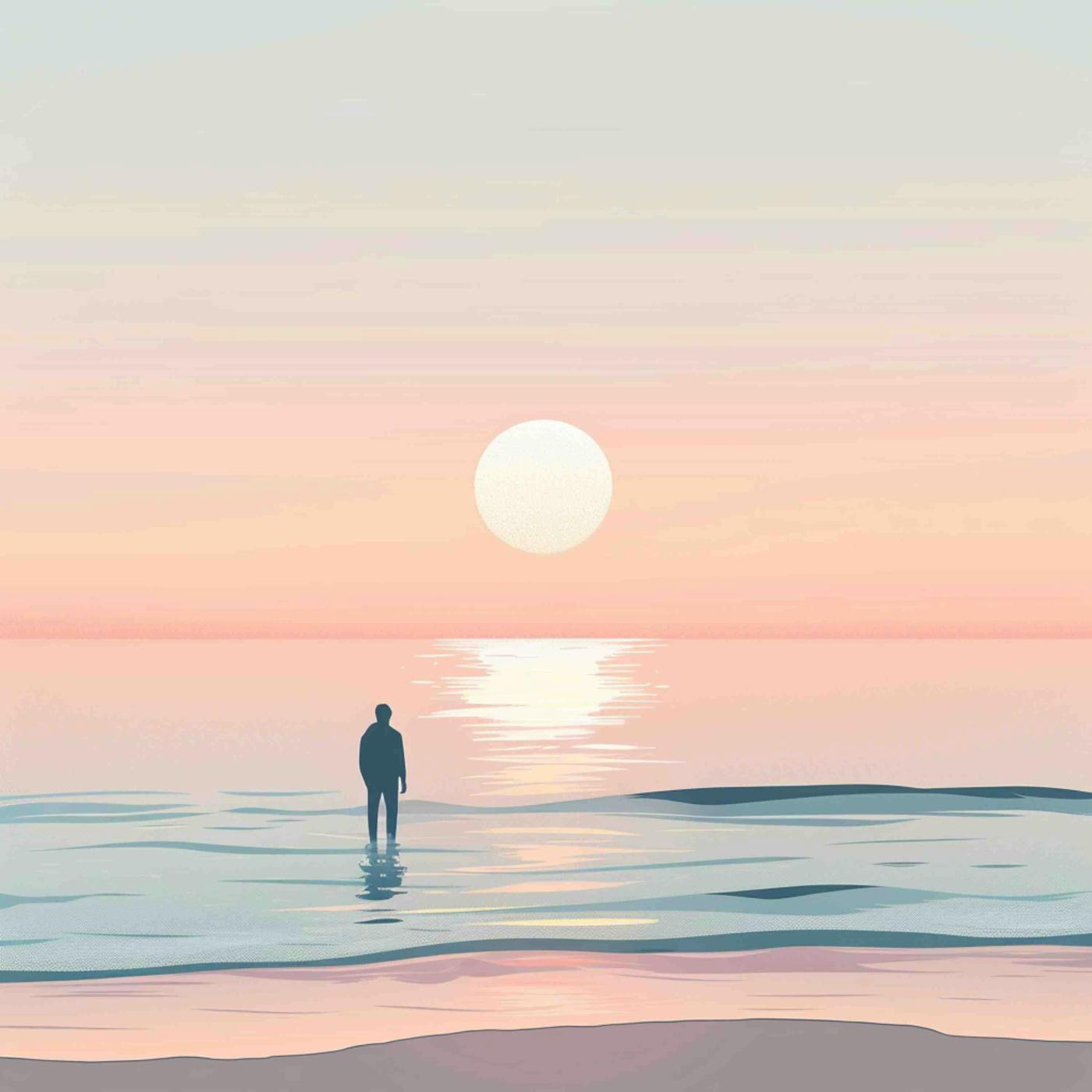 NSDR Meditation for Deep Rest and Rejuvenation - NSDR - Non-Sleep Deep ...