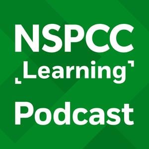 79: An introduction to contextual safeguarding - NSPCC Learning Podcast ...