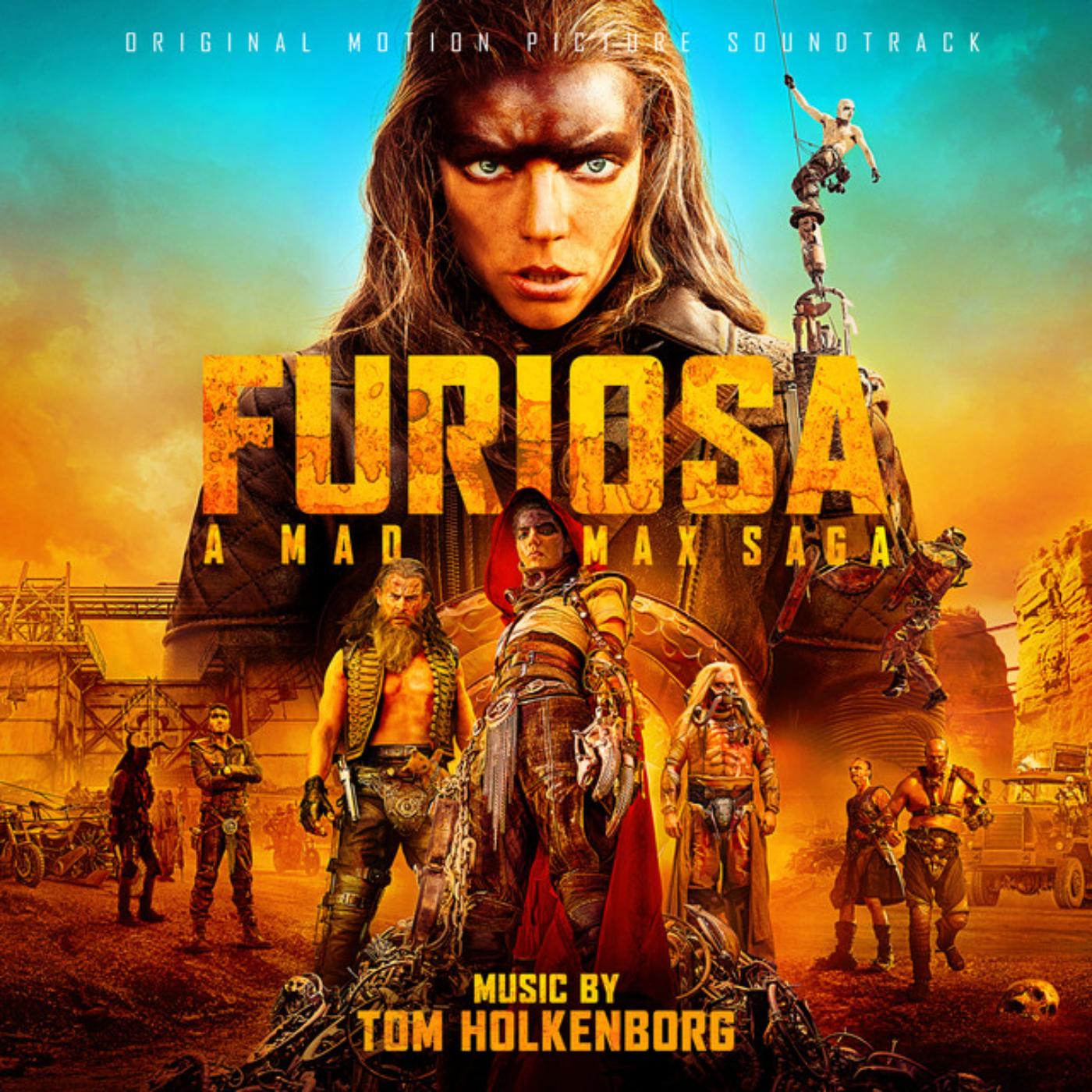 furiosa-a-mad-max-saga-2024-movie-review-nt-movie-reviews