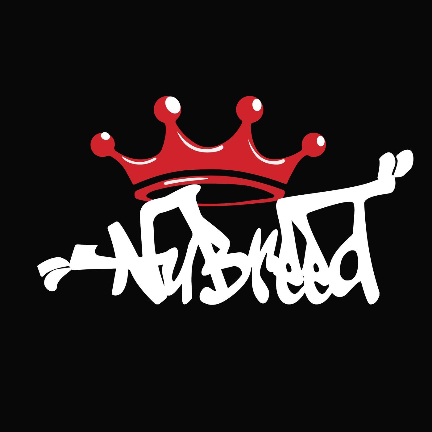Nu-Breed - A Trip Down Memory Lane 3 - Nu-Breed Podcast | Listen Notes